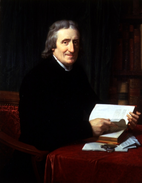 Tommaso Valperga di Caluso | Archivio di Stato di Torino